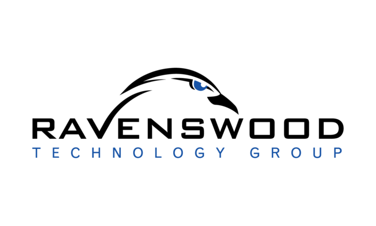 Our Partners – FTL Information Technology, Inc.